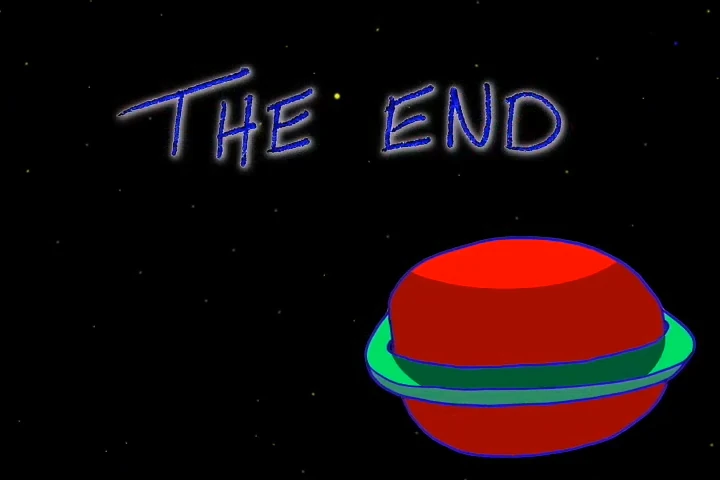 HAPPYMAN 18 FINALE | Ratboy Genius Wikia | Fandom