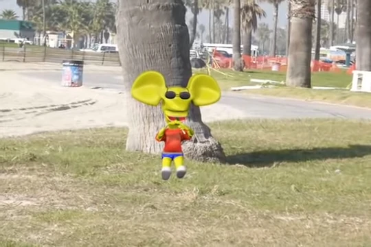 Ratboy Genius Theme Song | Ratboy Genius Wikia | Fandom