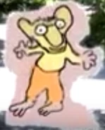 Ratboy Genius | Ratboy Genius Wikia | Fandom