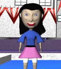 Summer Solstice Baby | Ratboy Genius Wikia | Fandom