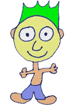 Ratboy Genius Wikia | Fandom
