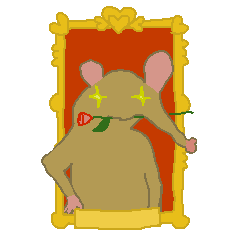 Slim Jim | Ratchelor Wiki | Fandom