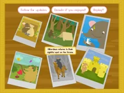 Season One | Ratchelor Wiki | Fandom