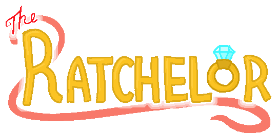 Ratchelor Wiki | Fandom