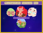 Season Three (Rats in the City) | Ratchelor Wiki | Fandom