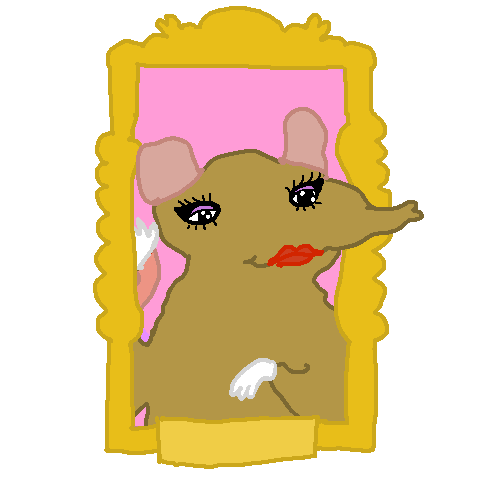 Heighness Laure | Ratchelor Wiki | Fandom