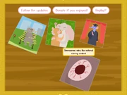 Season Two | Ratchelor Wiki | Fandom