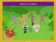 Season Two | Ratchelor Wiki | Fandom