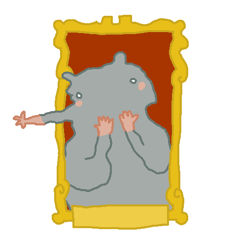 Category:Characters | Ratchelor Wiki | Fandom