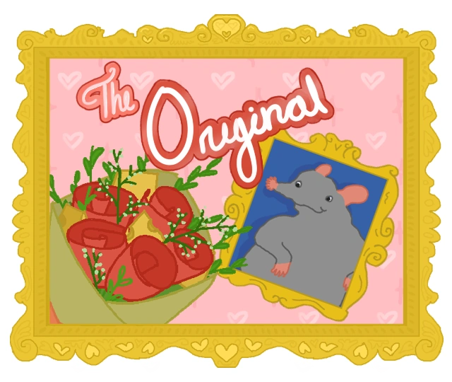 Season One | Ratchelor Wiki | Fandom