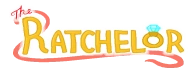 Ratchelor Wiki | Fandom