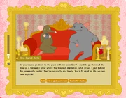 Season One | Ratchelor Wiki | Fandom