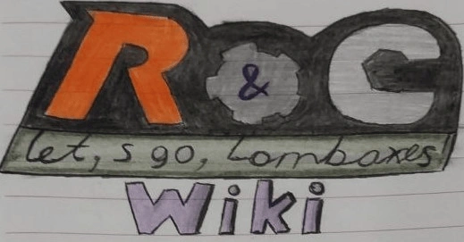 Кэмерон | "Ratchet & Clank: Let's Go, Lombaxes!" Вики | Fandom