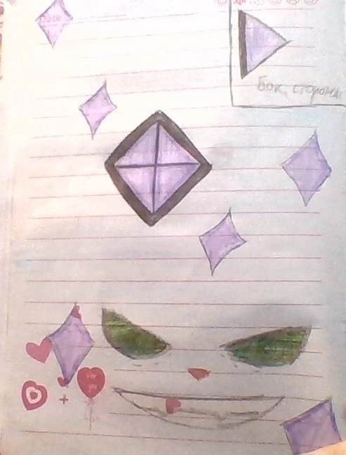 Категория:Артефакты | "Ratchet & Clank: Let's Go, Lombaxes!" Вики | Fandom