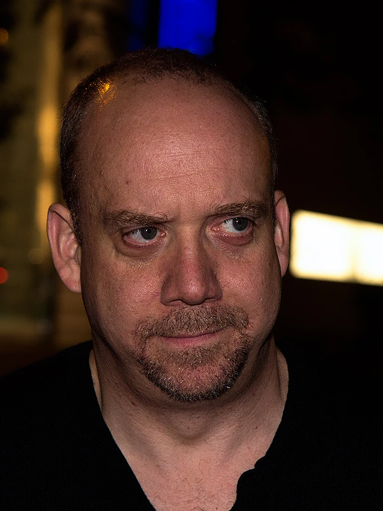 Paul Giamatti | Wikia Ratchet & Clank Reboot | Fandom