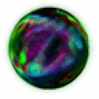 Asyanica | Ratchet & Clank Wiki | Fandom