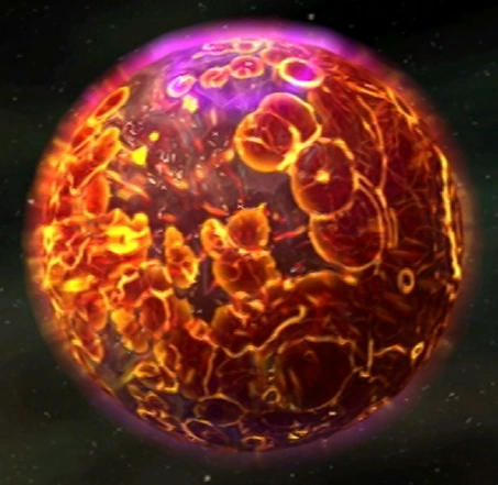 Rykan V | Ratchet et Clank Wiki | Fandom