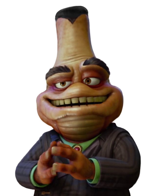 Category:Blarg | Ratchet & Clank Wiki | Fandom Category:Blarg | Ratchet & Clank Wiki | Fandom