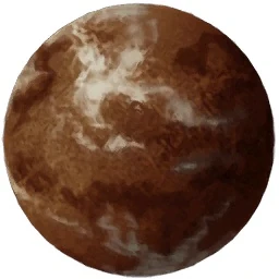 Aridia | Ratchet & Clank Wiki | Fandom