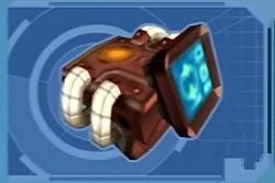 Catégorie:Armes améliorées de Ratchet & Clank 2 | Ratchet et Clank Wiki ...