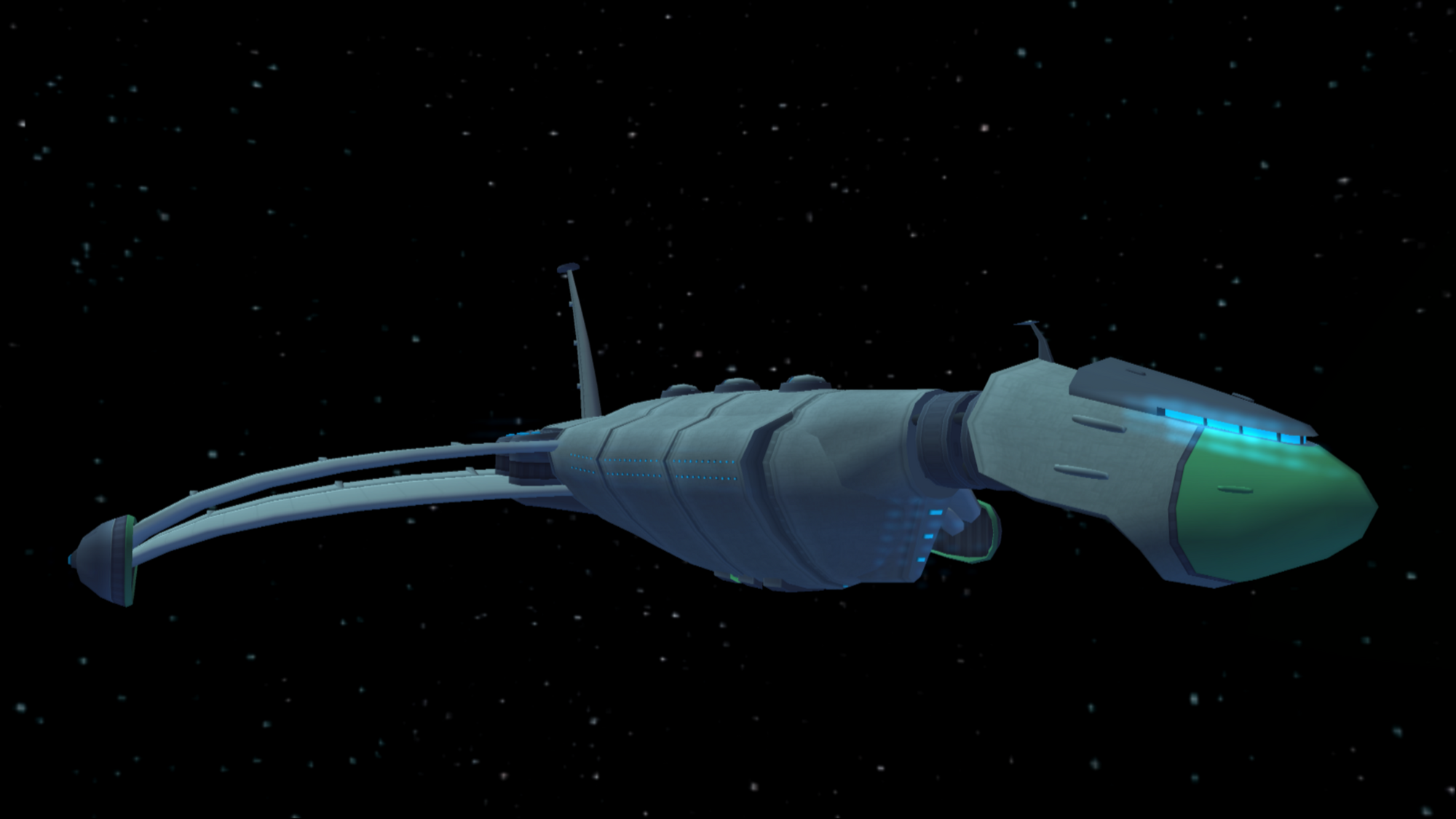 Starship Phoenix Ratchet And Clank Wiki Fandom