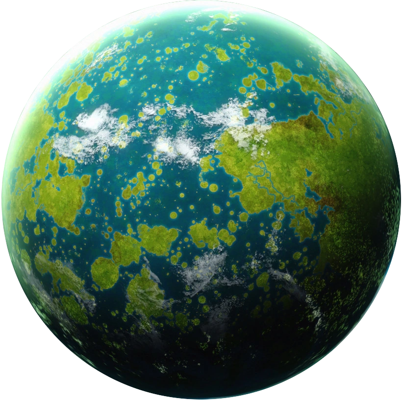 Pokitaru | Ratchet & Clank Wiki | Fandom