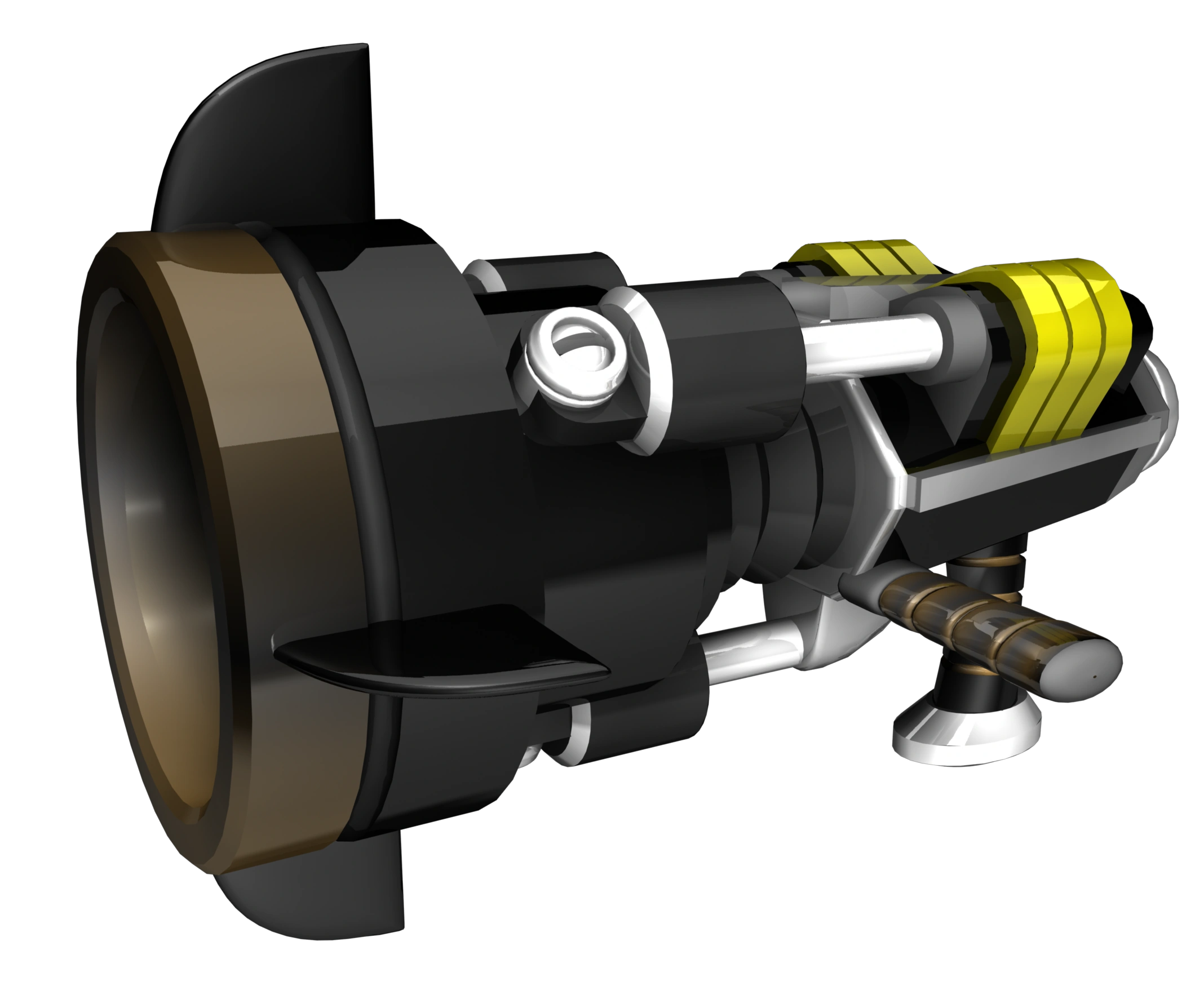 Category:Weapons in Going Commando | Ratchet & Clank Wiki | Fandom