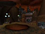 Veldin | Ratchet & Clank Wiki | Fandom