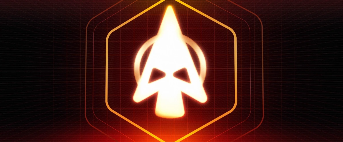 Category:Blarg | Ratchet & Clank Wiki | Fandom
