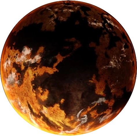 Gaspar | Ratchet & Clank Wiki | Fandom