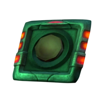 Box Basher 2000 | Ratchet & Clank Wiki | Fandom