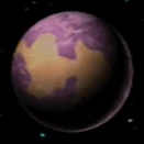 Aridia | Ratchet et Clank Wiki | Fandom