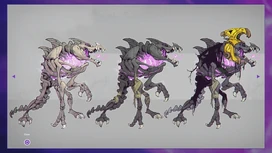 Undead goon | Ratchet & Clank Wiki | Fandom