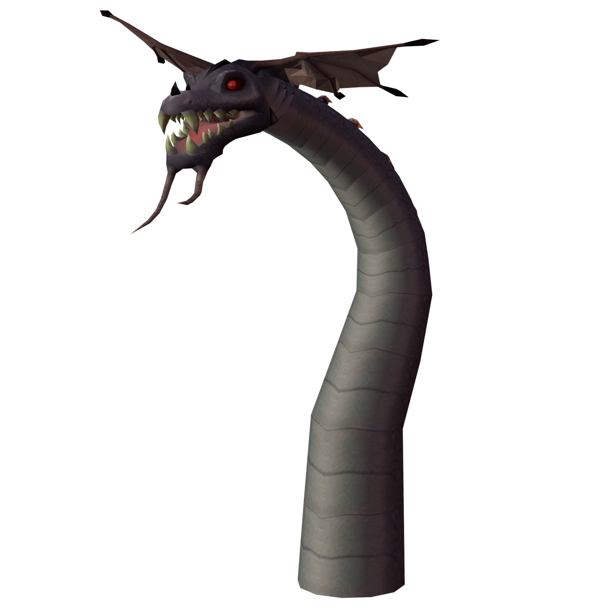 Arctic leviathan | Ratchet & Clank Wiki | Fandom Arctic leviathan | Ratchet & Clank Wiki | Fandom