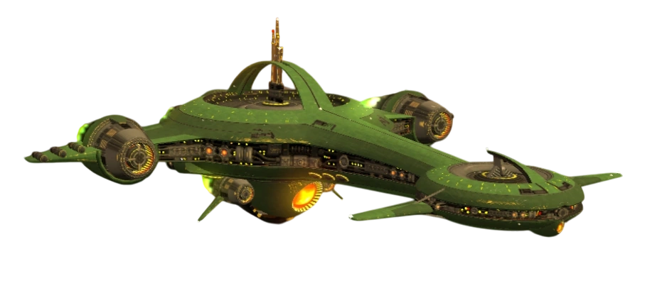 Vorselon's warship | Ratchet & Clank Wiki | Fandom