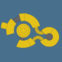 Asyanica | Ratchet & Clank Wiki | Fandom