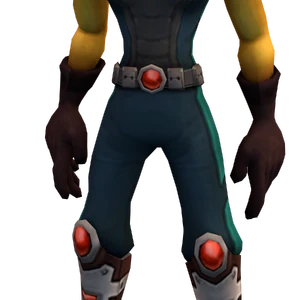 Discuss Everything About Ratchet & Clank Wiki | Fandom