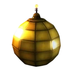 Groovitron | Ratchet & Clank Wiki | Fandom