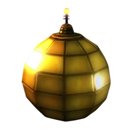 Groovitron | Ratchet & Clank Wiki | Fandom