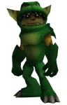 Deadlocked Extras | Ratchet & Clank Wiki | Fandom