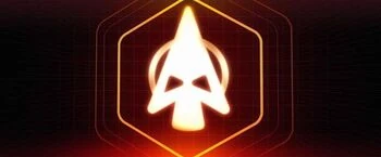 Drek Industries | Ratchet & Clank Wiki | Fandom