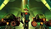 Nefarious Troopers | Ratchet & Clank Wiki | Fandom
