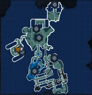 Fastoon | Ratchet & Clank Wiki | Fandom