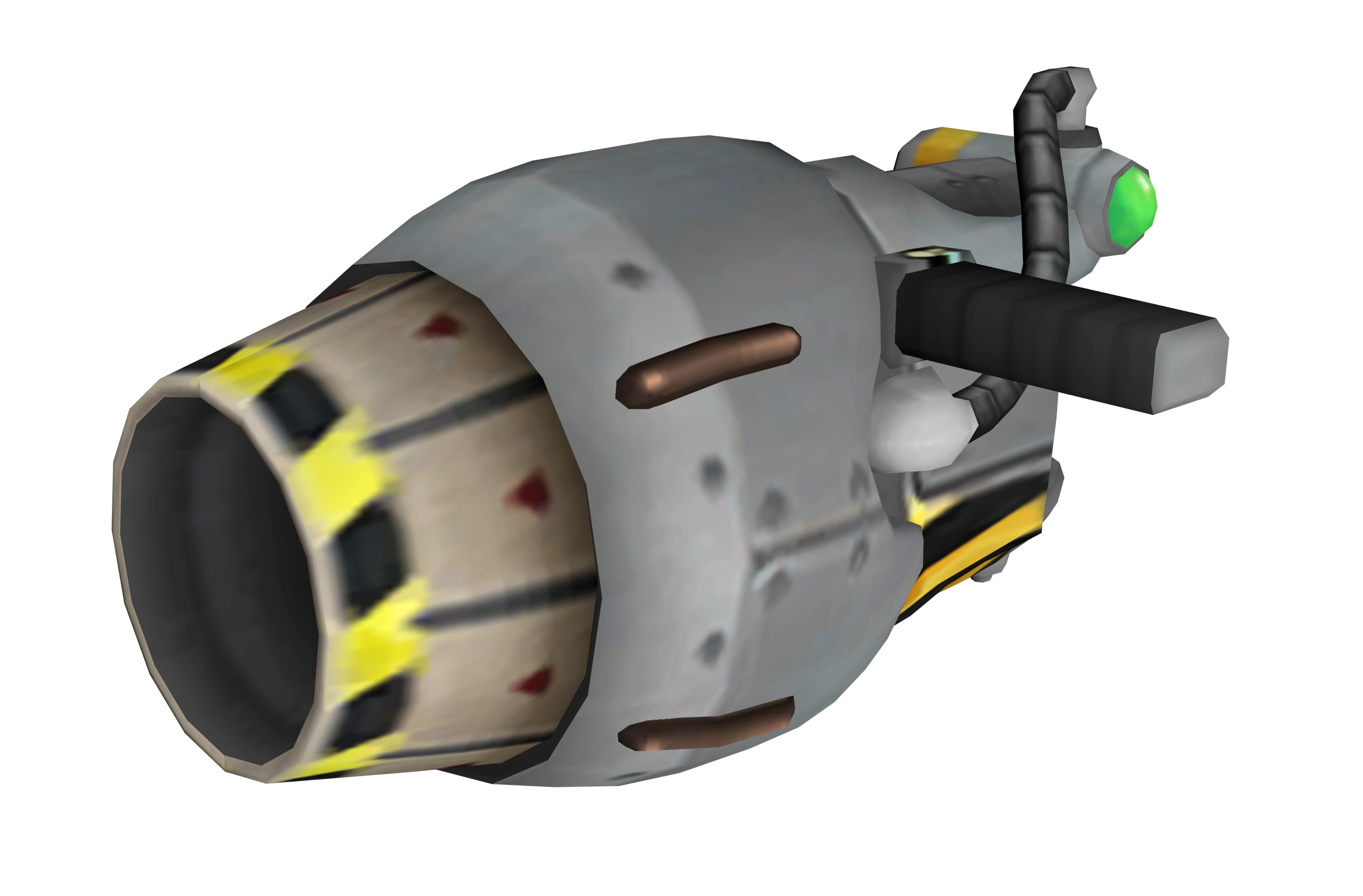 Ratchet and clank wiki list of weapons - messengerplora