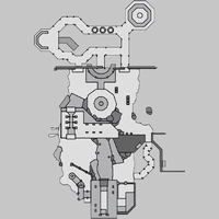 Torval | Ratchet & Clank Wiki | Fandom