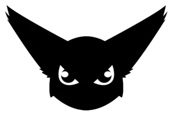 Mags | Ratchet & Clank Wiki | Fandom