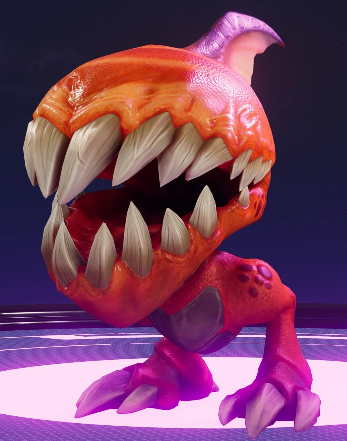 Sandshark | Ratchet & Clank Wiki | Fandom