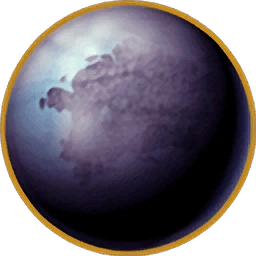 Zeldrin | Ratchet & Clank Wiki | Fandom