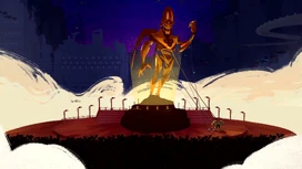 Nefarious Empire | Ratchet & Clank Wiki | Fandom