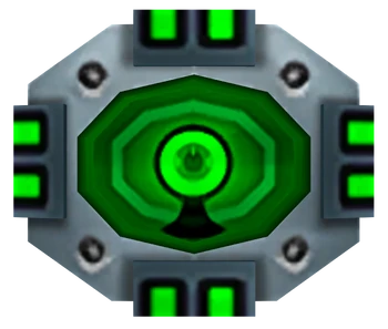 Tyhrra-Guise | Ratchet & Clank Wiki | Fandom